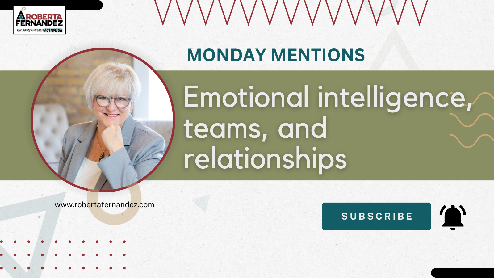 Emotional Intelligence, Teams, and Relationships | FARE Hypnosis