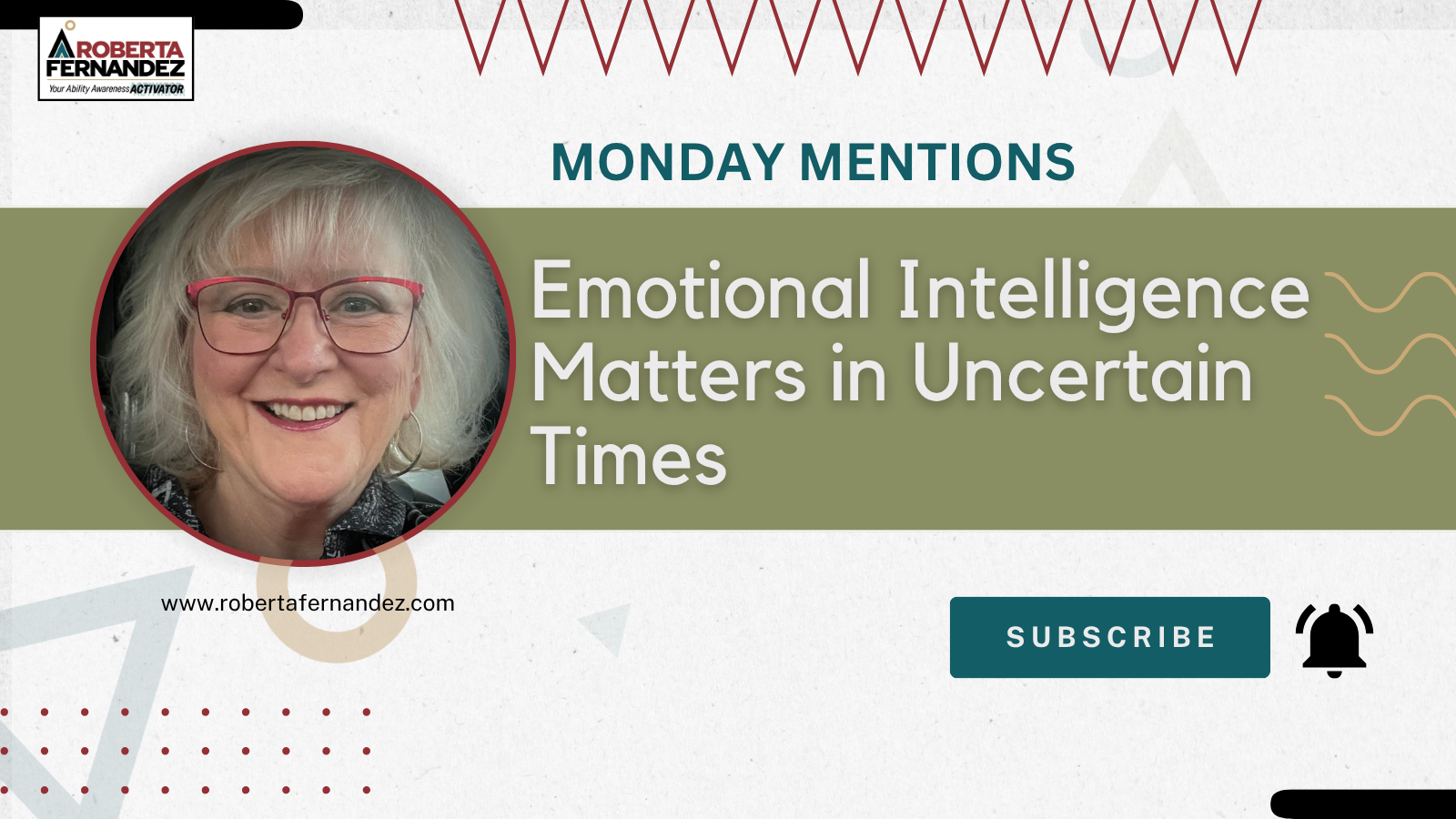Emotional Intelligence Matters in Uncertain Times | FARE Hypnosis